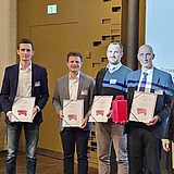 Institute of Geo-Engineering, TUC